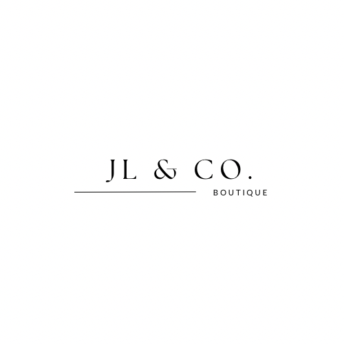 JL & CO womens and baby clothing – JL & CO. boutique